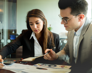 Back Office Solutions for Government Contractors | NeoSystems LLC