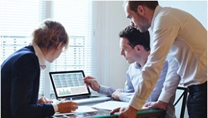 What Is DFARS? | DFARS Compliance & Requirements Overview