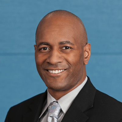 Louis Delouiser - NeoSystems LLC