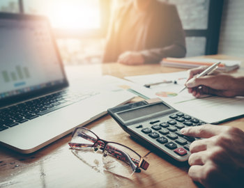 Scalable & Innovative Back Office Solutions | NeoSystems LLC