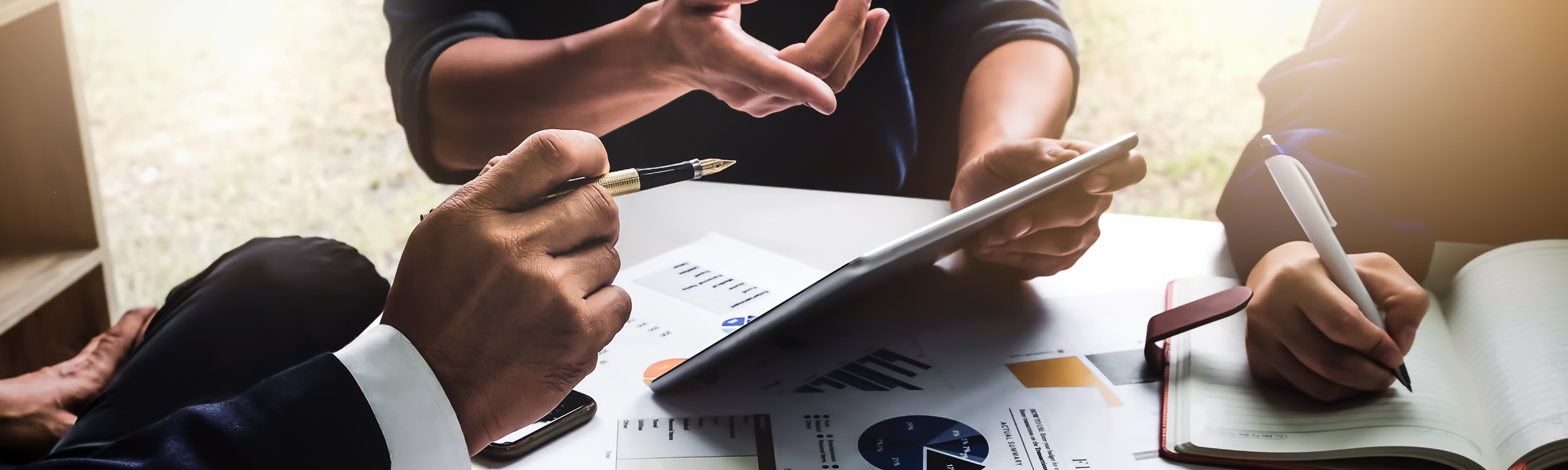 NeoSystems Expense Connector | Integrate Costpoint & Concur