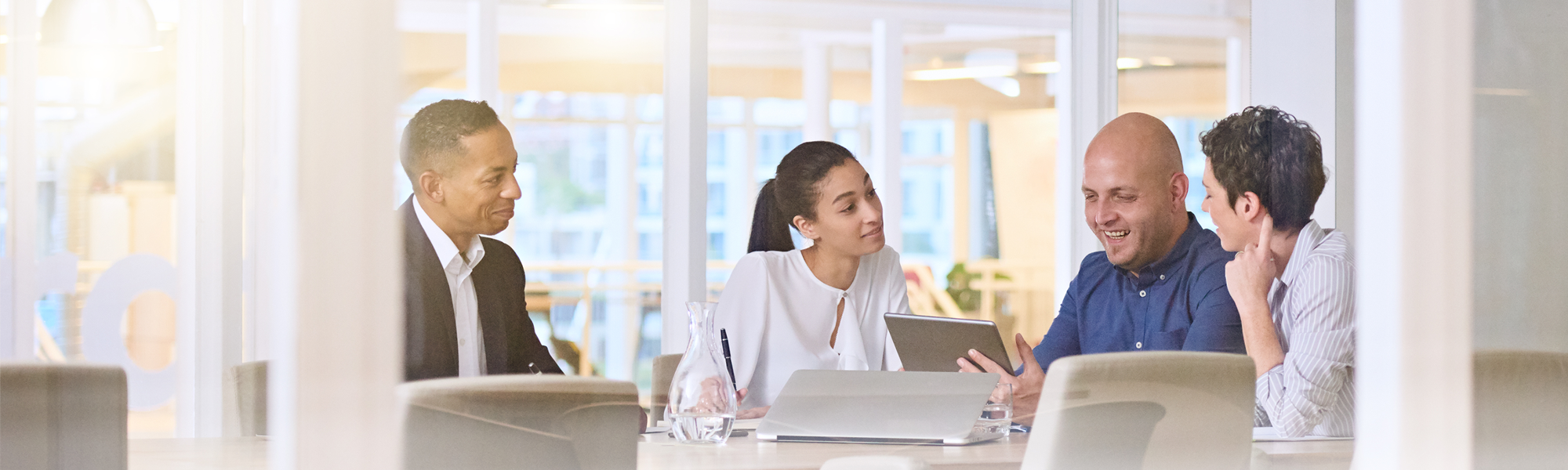 Concur Expense and NeoSystems Costpoint Connector - NeoSystems LLC