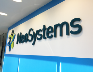 Working at NeoSystems | Career Opportunities | NeoSystems