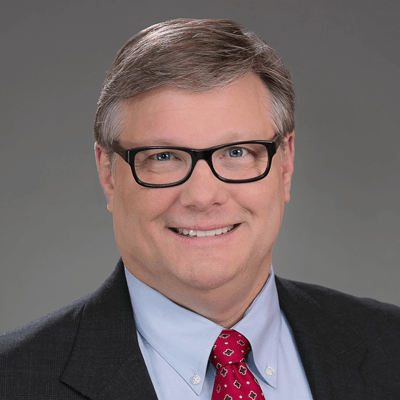 Rob Wilson – Sr. Vice President, CTO & COO | NeoSystems LLC