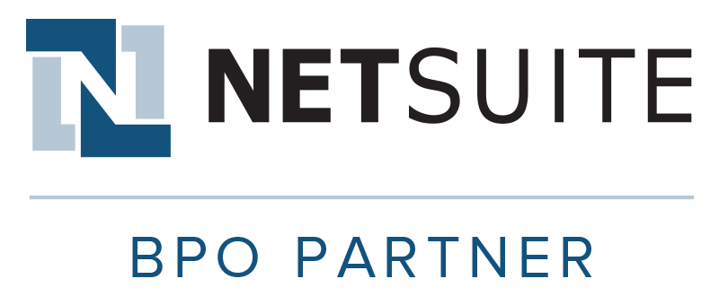NetSuite Whitepapers - NeoSystems LLC