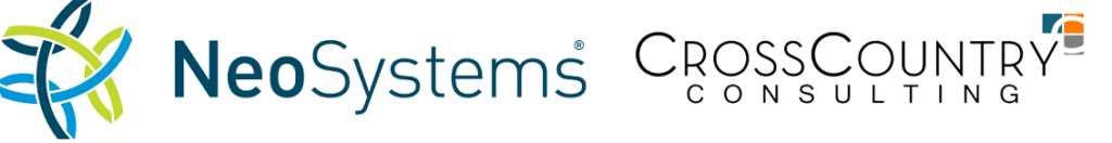 Registration Confirmation - NeoSystems LLC