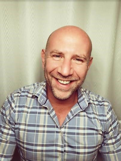 David Raviv - NeoSystems LLC