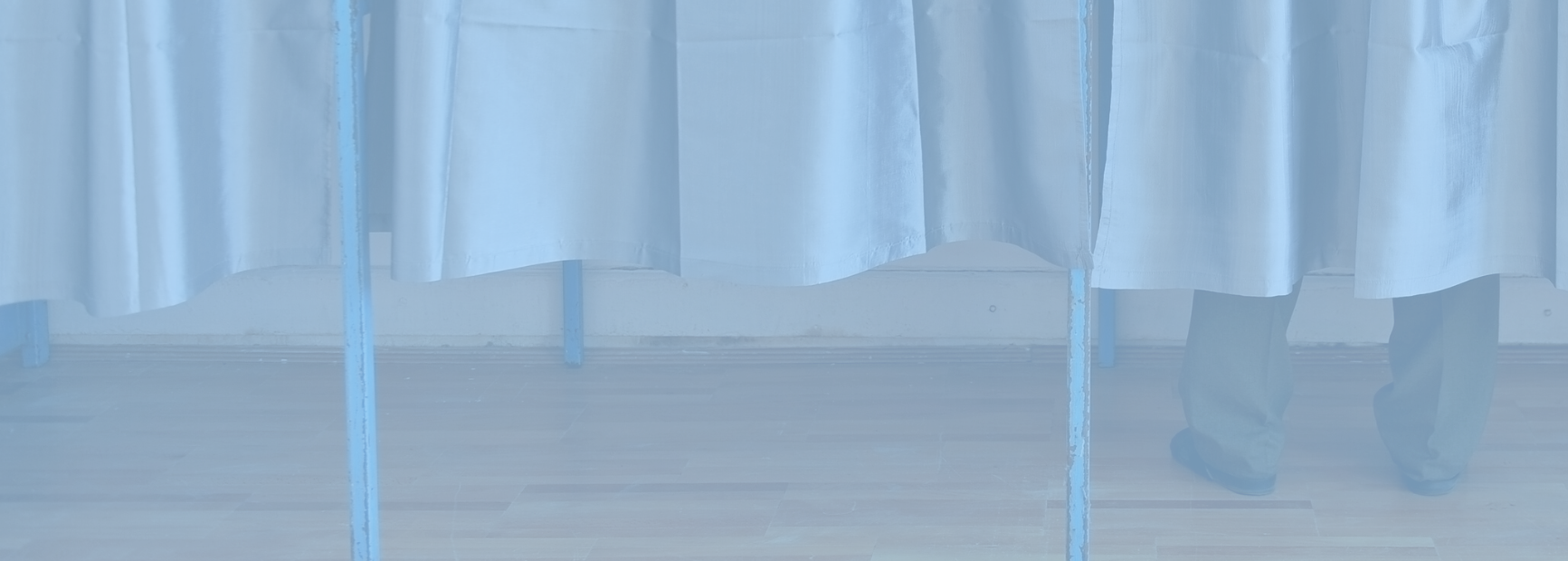 Jeremy Epstein - NeoSystems LLC