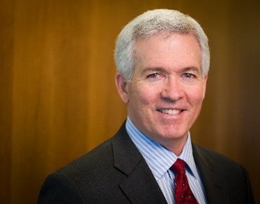 CyberQuest Events - NeoSystems LLC