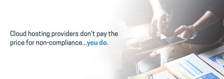 NeoSystems.Cloud: Secure Cloud Hosting Solutions For GovCons