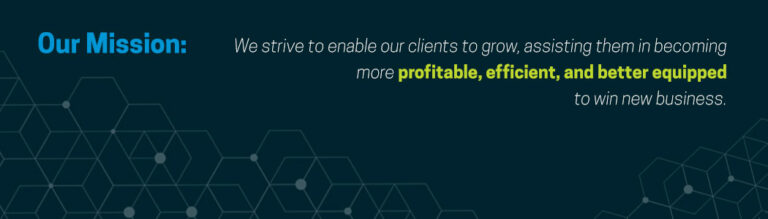 About NeoSystems | Our Mission, Clients & More | NeoSystems