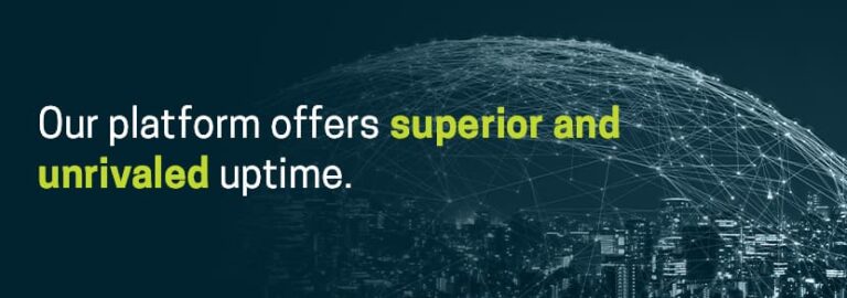 NeoSystems.Cloud: Secure Cloud Hosting Solutions For GovCons