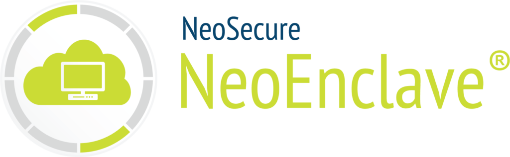 NeoSecure Suite - NeoSystems LLC