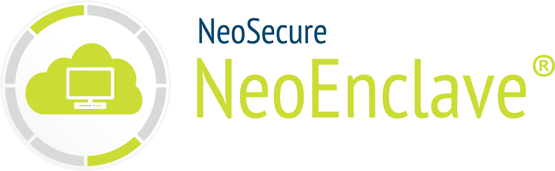 NeoSecure Suite - NeoSystems LLC