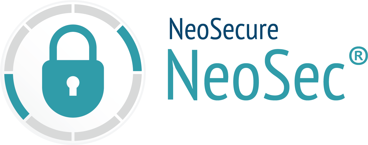 NeoSecure Suite - NeoSystems LLC
