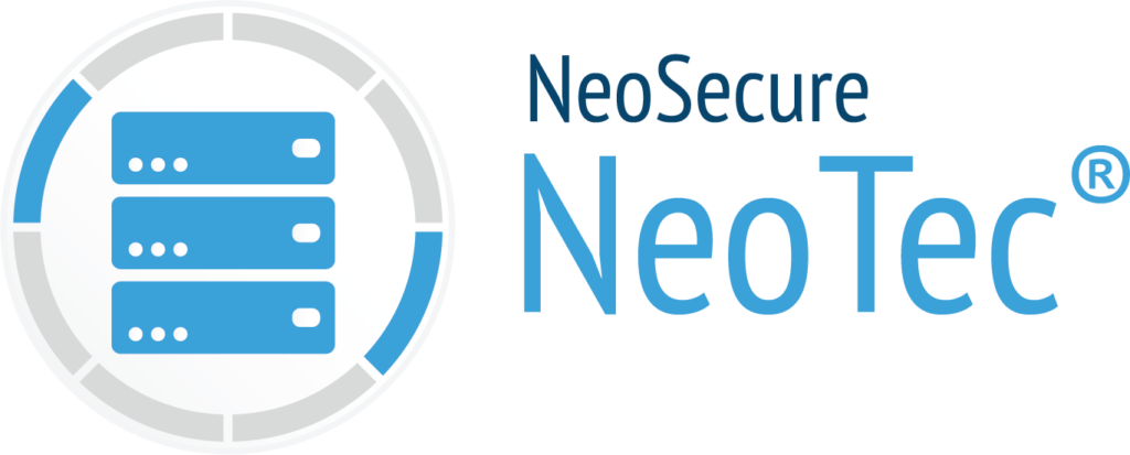 NeoSecure Suite - NeoSystems LLC