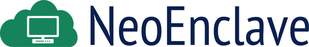 NeoEnclave: Compliant & Secure Environments For GovCons