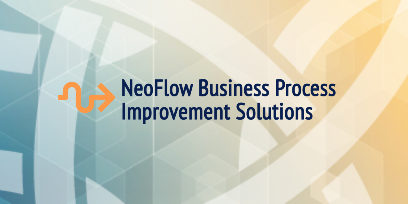 Government Contracting Blog | Trends & Insights - NeoSystems LLC