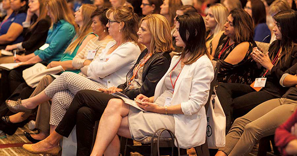 Uniting Women in Cyber '22 - The Cyber Guild - NeoSystems LLC