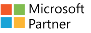 Microsoft GCC & GCC High Licensing | M365 For CMMC & GovCons