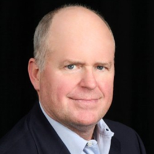 Greg Powers - VP, IT & Security Sales Engineering | NeoSystems