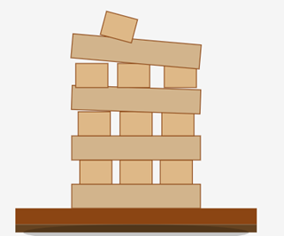 Getting the Scope Right: The Foundation of CMMC Level 2 Certification - NeoSystems LLC