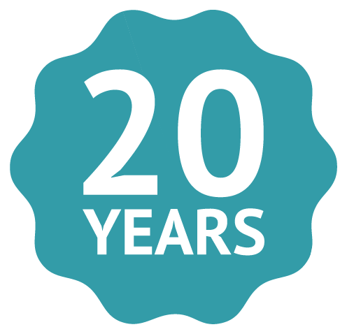 Managed Accounting - NeoSystems LLC