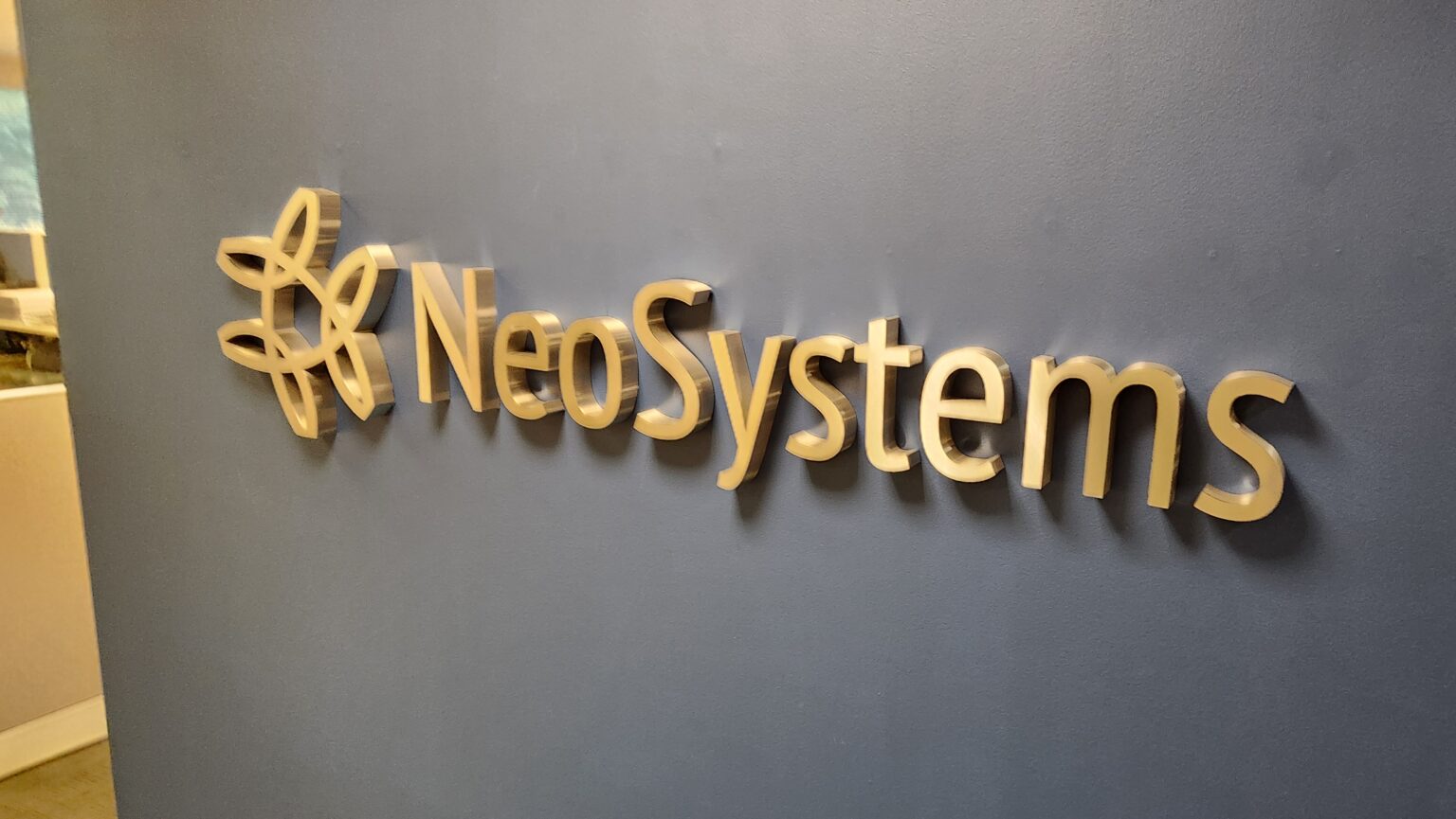 Working at NeoSystems | Career Opportunities | NeoSystems